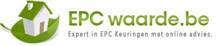 EPC waarde: Info, Regelgeving & Kostprijs van het EPC