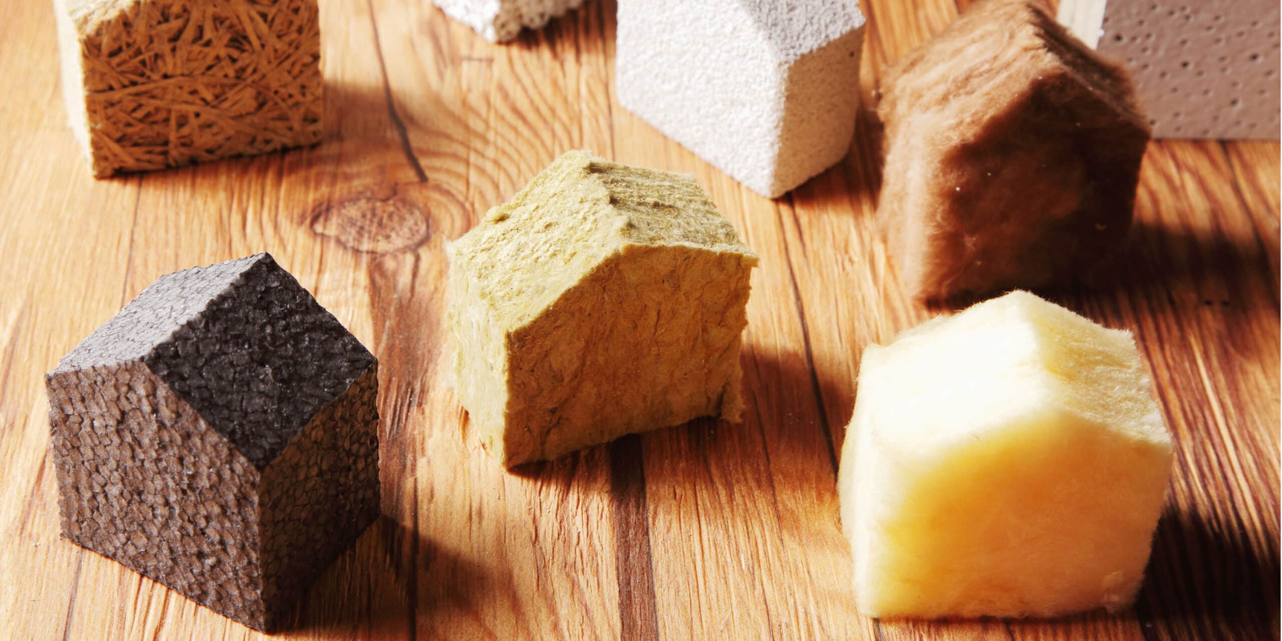 Energiescore woning: hoe berekenen & verbeteren? [+ Prijs]